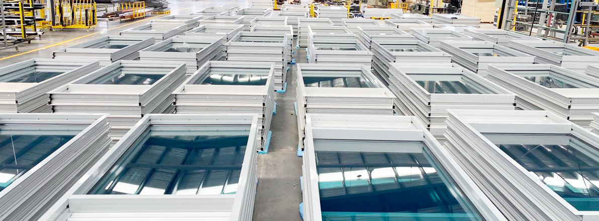 PTAC Windows – Thermwindows